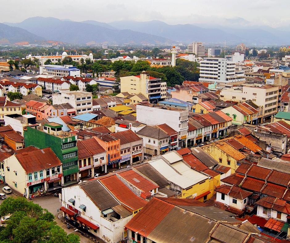 Perak – journeysmalaysia